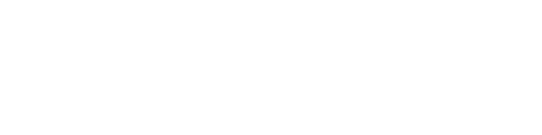 MY ROUTINEオリジナルシェーカー新発売 - MY ROUTINE -マイルーティーン │ 充実した毎日を応援するプロテインブランド