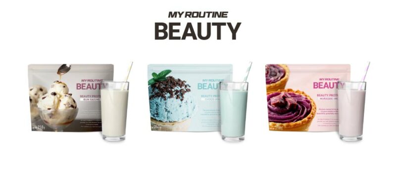 女性がプロテインの飲むタイミングや回数は？運動前後と朝が効果的？ダイエット中の女性でも効果を実感できる理由 - MY ROUTINE -マイ ...